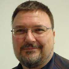 IEEE COINS: International Conference on Omni-layer INtelligent Systems ...